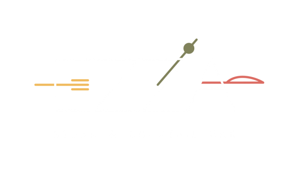 Ezza Steak & Cocktail Bar - Restaurant Dubrovnik