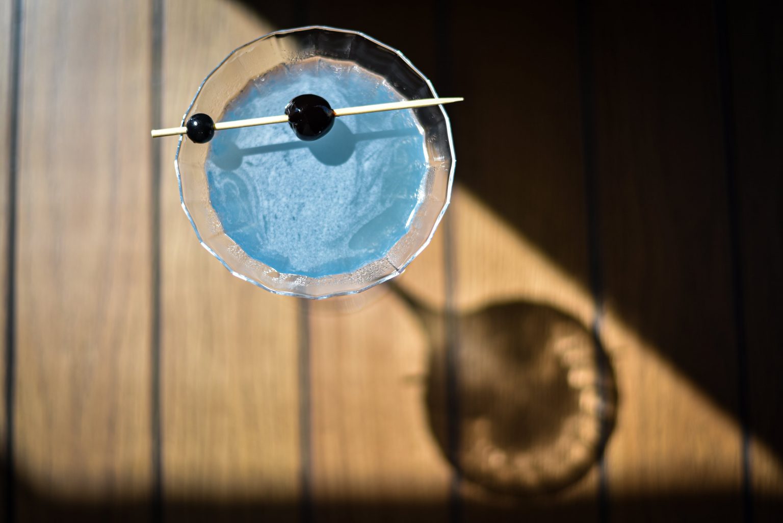 Gallery - Ezza Steak & Cocktail Bar - Restaurant Dubrovnik