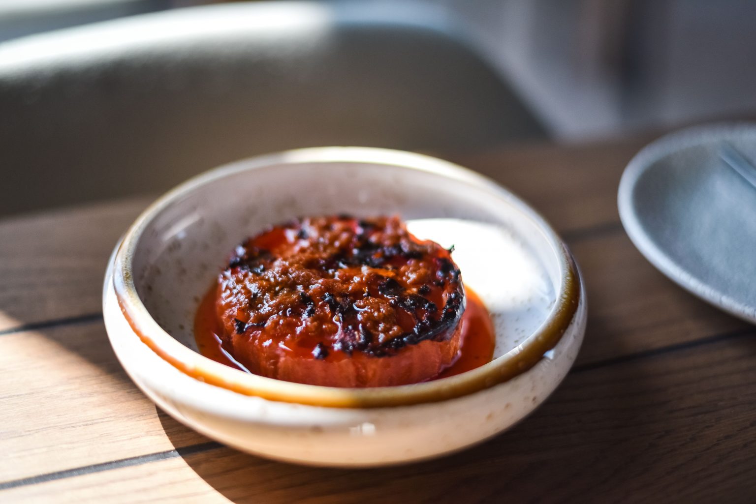 Gallery - Ezza Steak & Cocktail Bar - Restaurant Dubrovnik