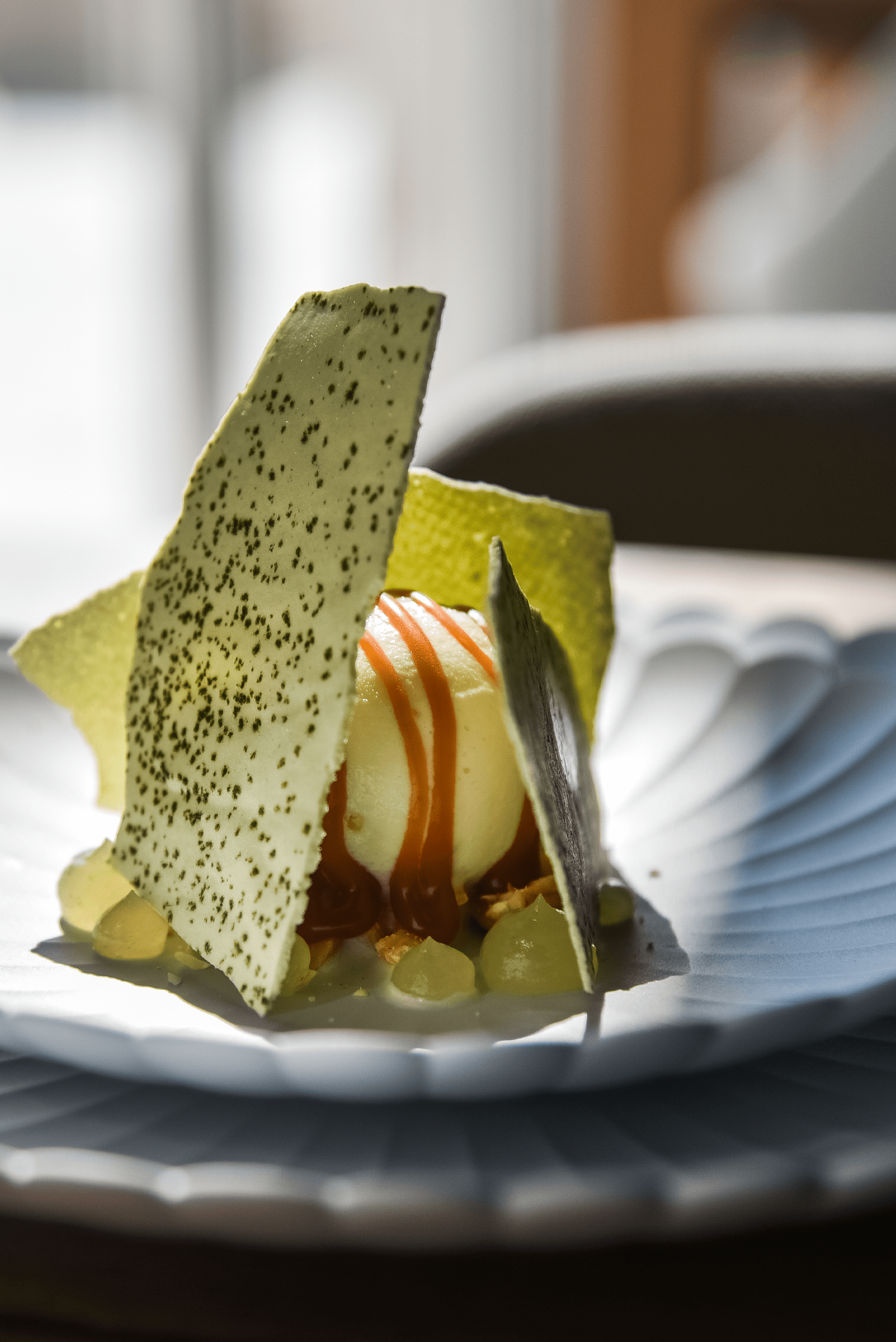 Ezza Steak & Cocktail Bar - Restaurant Dubrovnik